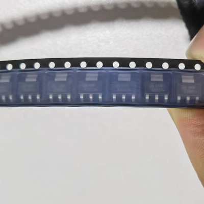 全新NSS60600MZ4T1G NSS60601MZ4T1G丝印60600 丝印60601