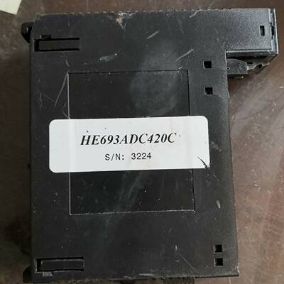可维修HE693ADC420C