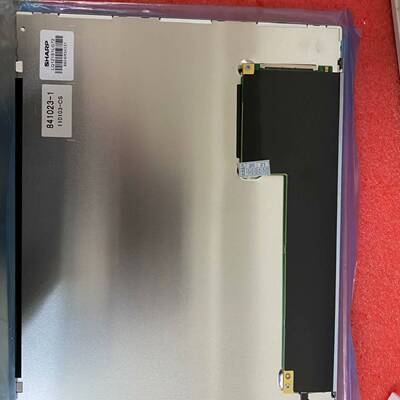 可维修科曼COMEN STAR8000E STAR8000B A