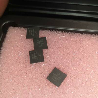 可维修mmpf0100 foazes