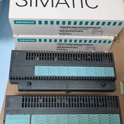 可维修131-0BL00-0XB02PCS