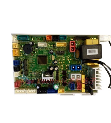 适配BJB便洁宝智能马桶坐座便器B7210主板电脑版板控制板主控板