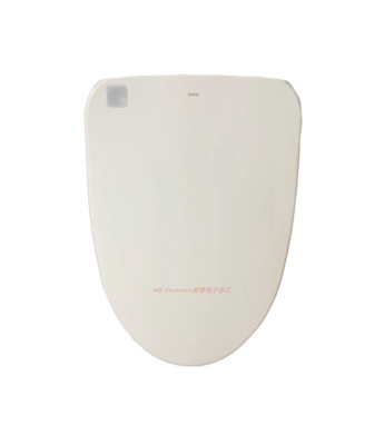 适配TOTO卫洗丽TCF4721C2CS智能马桶盖板坐便器座便盖面盖上盖子