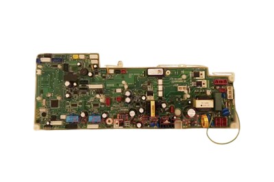 Roca乐家纽瑞智能马桶座便器坐厕WKBS93062WR200主板控制板电源板