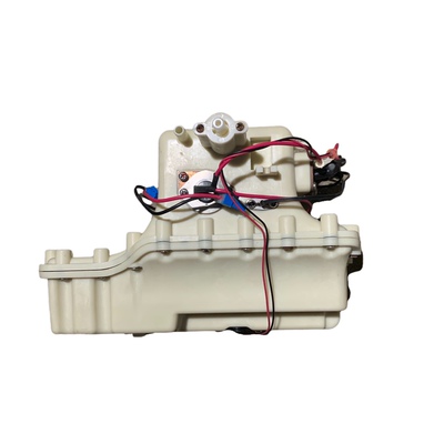 德国贝朗Bravat智能马桶座便器坐便器C21160W-3加热器水箱加热棒