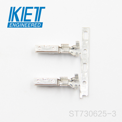 原厂原装进口KETST730625