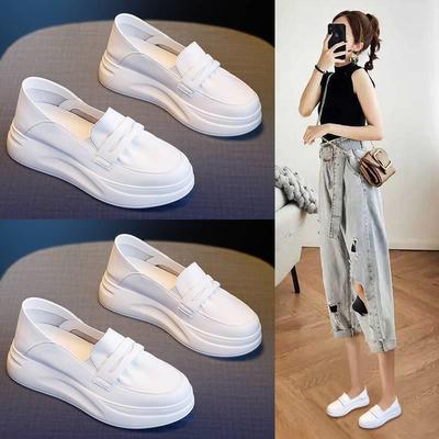 真皮正品十年不坏现货当天发