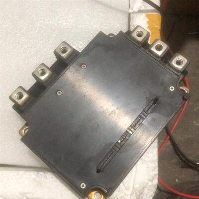 【议价】pm200rla060、原装拆机包上机。