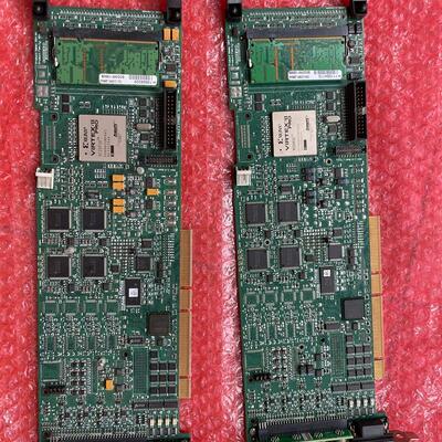 【议价】原装拆机的CORECO IMAGING X64-AN OC-
