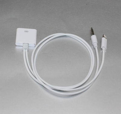 促销适用于Bose博士音箱Sound Dock2代充电播放音乐出口畅销产品