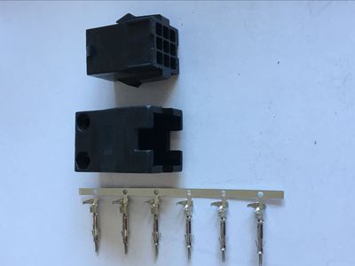 台达9孔vw3m8121三菱编码器