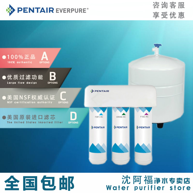 375b,(第7页)_大山谷图库