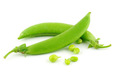 甜豆新鲜京津冀北京发货