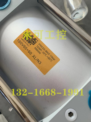 意大利WAIRCOM气缸XT XL WUG WBZ CPU BU BX GB HB WR AP AU AX U