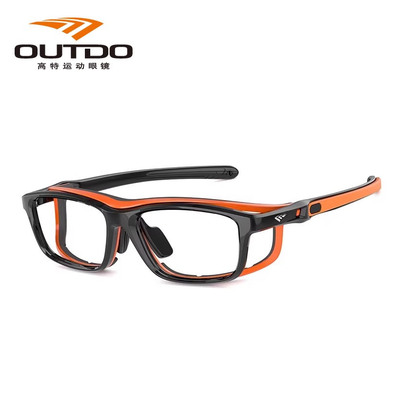 高特打篮球踢足球排球网球护目镜