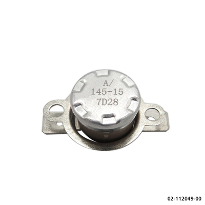 Novellus半导体真空阀门配件