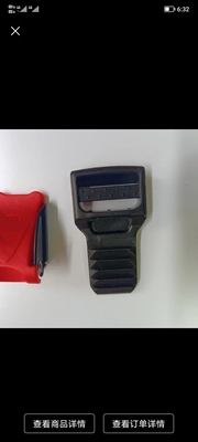 电动车头盔插扣帽带三节锁扣电动车安全帽绳子卡扣