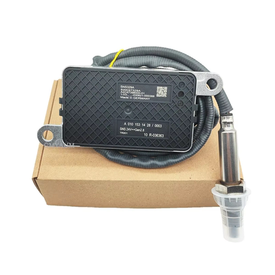 适用于奔驰氮氧传感器 5WK97329A A0101531428