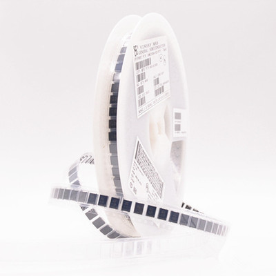 SMCJ170CA 170V 双向TVS二极管 VISHAY全新（850个）整盘价