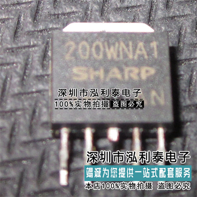 全新原装OPA2227UA 正品现货OPA2227U OPA2227 封装SOP8