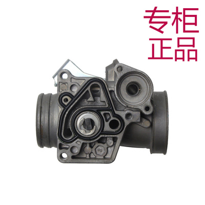 CBR150racingthrottlebody30/32m