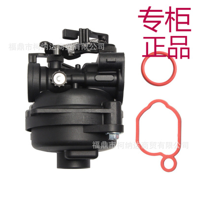 百利通化油器Briggs&Stratton799