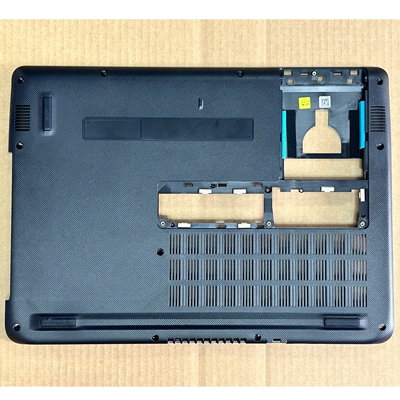 A314-31底壳下盖D壳盖