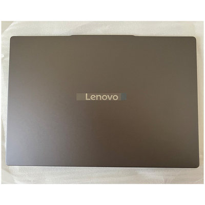 联想Yoga Pro 14S 23款 Yoga Pro 7 14ARP8 IRH8 A壳 顶壳后上盖