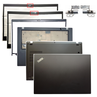 X390X395X13笔记本外壳ABCD壳