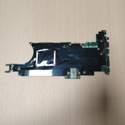 联想ThinkPad X280 X270 X240 主板 I5 I7 原装拆机良好