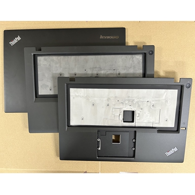 联想 ThinkPad T440S T450S A壳B壳C壳D壳底壳后盖 外壳