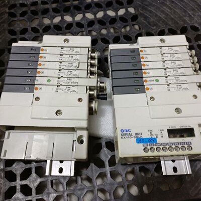 SMCEX140.SMJ1SMC电磁阀S01131Y议价