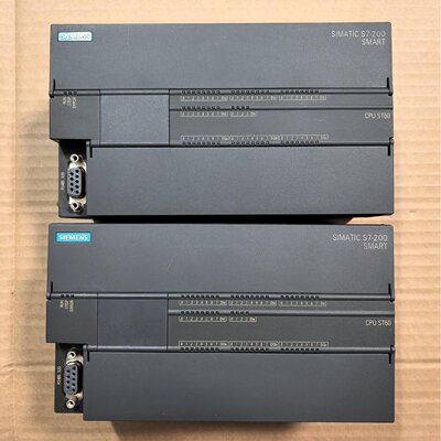 西门子200smartCPUST60议价