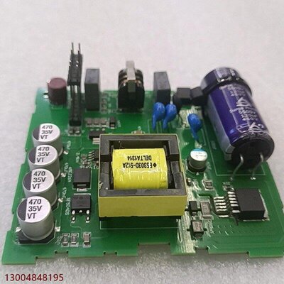 西门子SMARTS7200电源板220V供电议价
