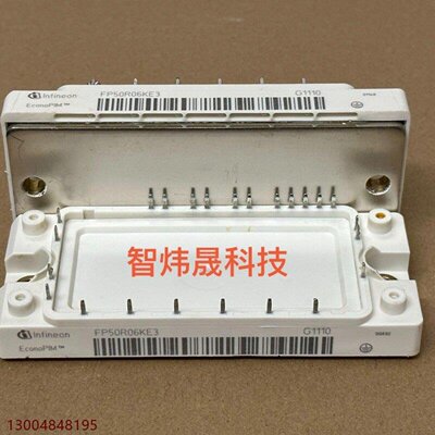 FP50R06KE3  FP50R06KT3议价