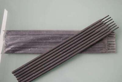 D507Mo阀门堆焊焊条/D507Mo阀门耐磨焊条3.2-4.0mm