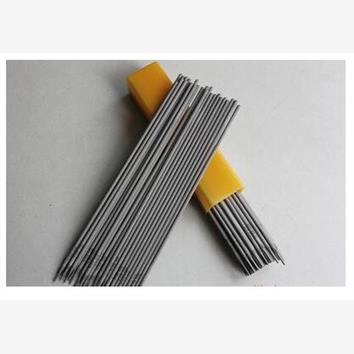 SKD11/Cr12MoV高速钢冲压模刀口电焊条H13/5CrNiMo热锻模模具焊条