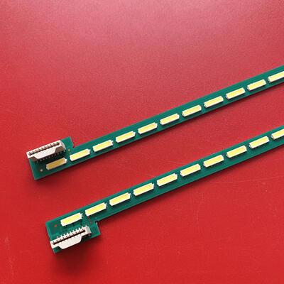 LG 47LA6600-CA灯条6922L-0071A 6916L1179B 1180B 6922L-0067A