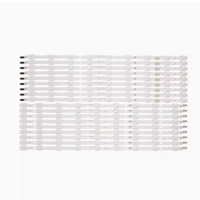 LM41-00106M液晶适用三星灯条