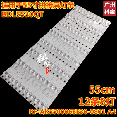 RF-AK550006SE30-0801