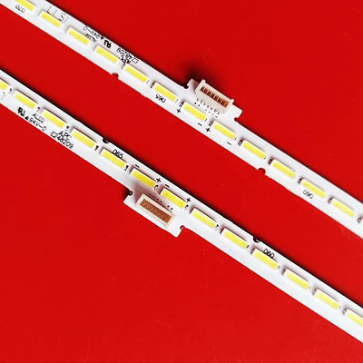 适用TCL Q65H9700灯条背光shineon 2D01738 LED灯条电视机灯管