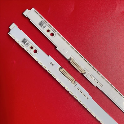 适用三星UA60ES8000J灯条2012SVS60_7032NNB_3D_LEFT88_REV1.3背