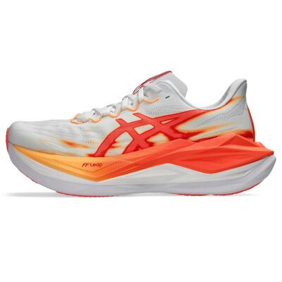 Asics/亚瑟士男女跑步鞋