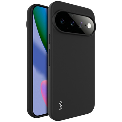 imakpixel11磨砂全包硅胶软壳