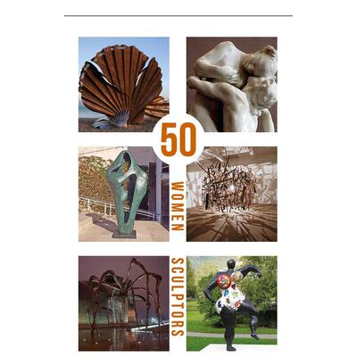 【现货】阿尔贝托·贾科梅蒂：成为大师 alberto Giacometti: Toward the Ultimate Figur 原版英文艺术画册画集