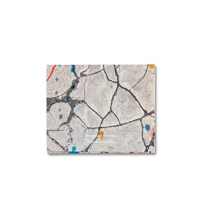 【预售】深濑昌久：日比明信片 Masahisa Fukase: Hibi Postcard