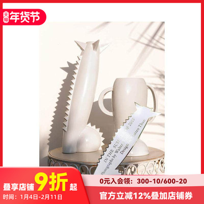 【预售】2009年夏：瓦尔特·普法伊弗摄影集 In the Summer of 2009  原版英文摄影作品集