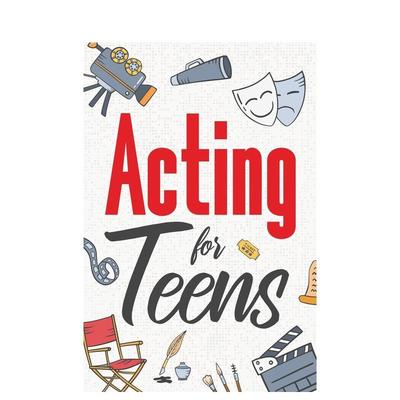 【现货】最后的策略 The Final Gambit 原版英文青少年读物