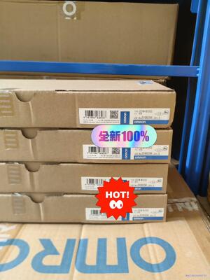 全新PLC  主机 控制器 线缆欧姆龙 CS1W-BI033议价商品