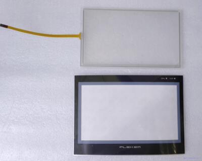 全新 FLEXEM FE4070M FE4070E FE40议价商品